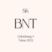 SIBI - Sistem Informasi Perbukuan